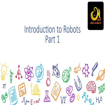 Lecture-Slide-4.1.1-Introduction-to-Robots-Part-1.pptx