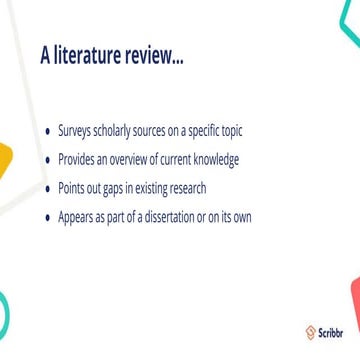 Lecture-slides_-Literature-review.pptx