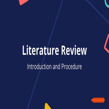 Lecture-slides_-Literature-review...pptx
