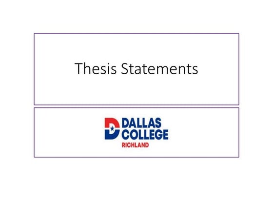 Writing skills common writing errors | PPT
