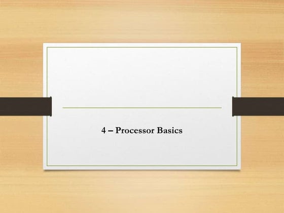Understanding Windows NT Internals - Part 5 | PPT Understanding Windows NT Internals - Part 5 | PPT