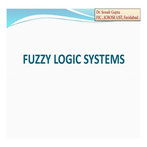 Lecture 005-15_fuzzy logic _part1_ membership_function.pdf | Science