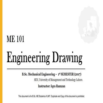 Basics of Engineering Drawing.pdf
