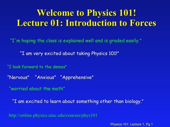 Lecture08 | PPT