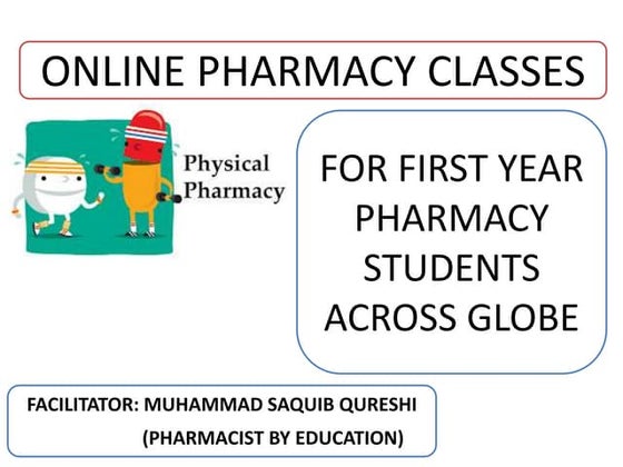 Pharmaceutical Syrups; Composition, Preparation and Examples | PPTX