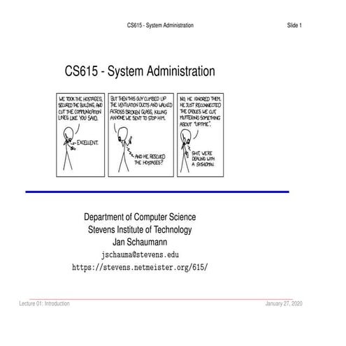 lecture 01 of the system administration and administrator.pdf