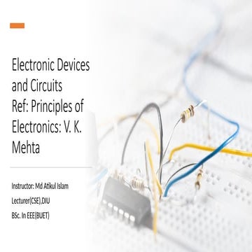 5. Lecture 8-9 Constitution of Bangladesh (1).pptx