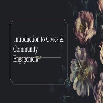 Lecture01.pptxmksdnqwubdhecukwjdkjeidjkdjiw | PPTX