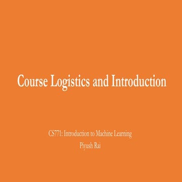 Lecture 01 - Introduction - Plain.pptx