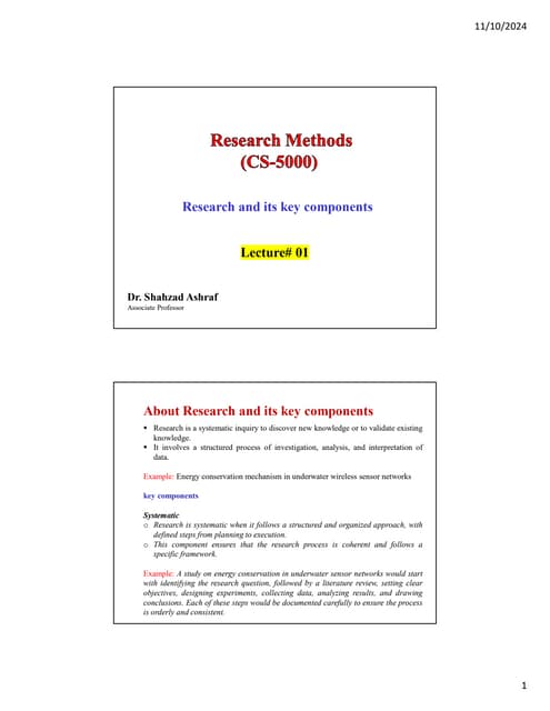 Lecture 2-Introduction to Reasoning and Knowledge Representation.pdf