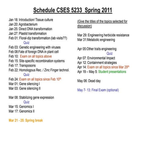 lecture01_11 (1).ppt