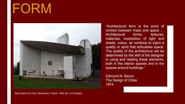 Form additive-subtractive | PPT