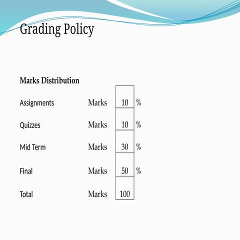 Cell-organelles.pptx and cell functions and biology | PPTX
