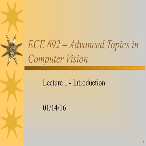lecture01_introImageprocessing andcv.ppt