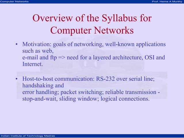 Lecture01_Networks_Intro.pdf Lecture01_Networks_Intro.pdf