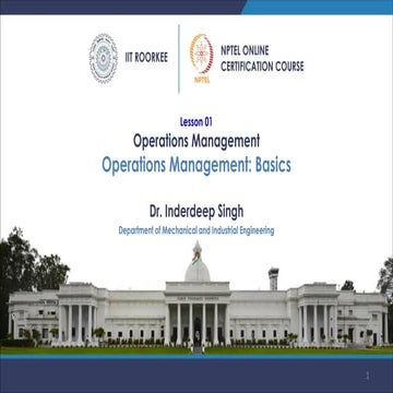 Lecture 01 Operations Management Basics.pdf