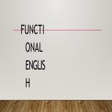 100+ Daily Use English Words for Fluent Communication.pdf