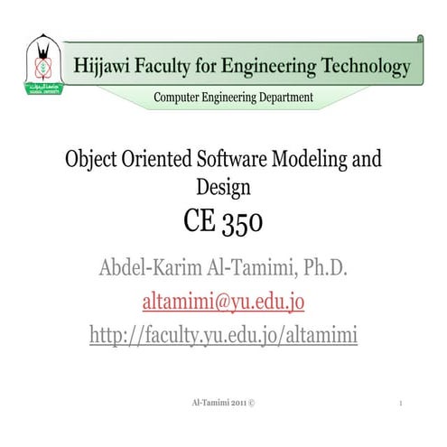 Lecture02 | PDF | Programming Languages | Computing