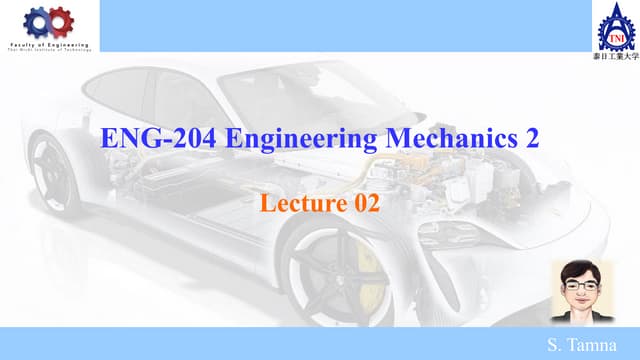 Lecture 02.pdf Lecture 02.pdf