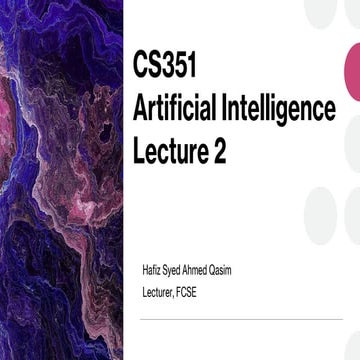 Logic and Knowledge RepresentationLogic and Knowledge Representation.pdf