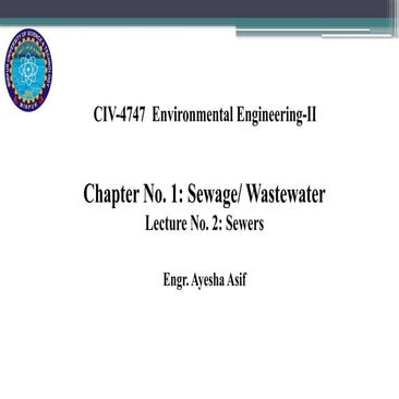 Lecture 02.pptx Lecture 02.pptxLecture 02.pptx