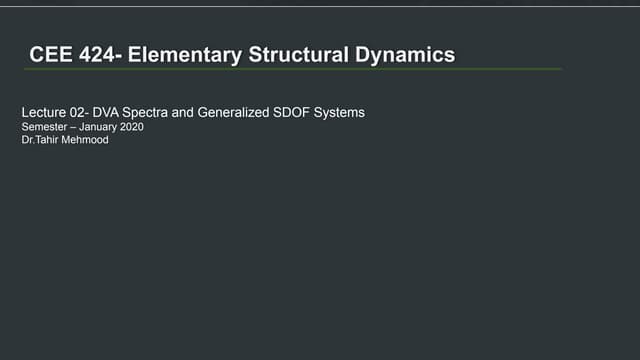 PHYSICS FORMULAS FOR CLASS IX prepared by SIR ABID | PDF