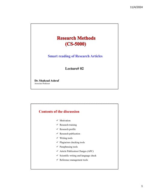 Lecture 2-Introduction to Reasoning and Knowledge Representation.pdf