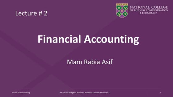 Introduction to Financial Accounting.ppt