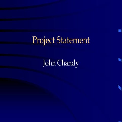Lecture 02 Project Statement-JC.ppt