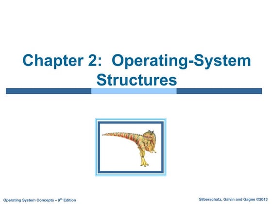 Ssuserf3a6ff presentations