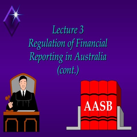 Lecture03 | PPT