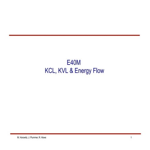 lecture03Thislectureisonnetworktheory.pdf