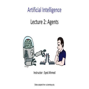 Reasoning Under Uncertaintyreasoning Under Uncertainty Pdf