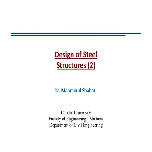 Lecture 03-Concentric Shear & Tension Welded Connections.pdf