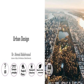 the Lecture03- Urban Characteristics.pdf