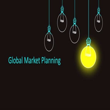 Lecture 03 Global Market Planning.pptx