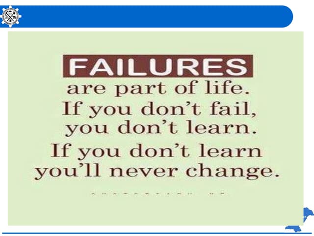 Concordant Plutonic Bodies | PPTX