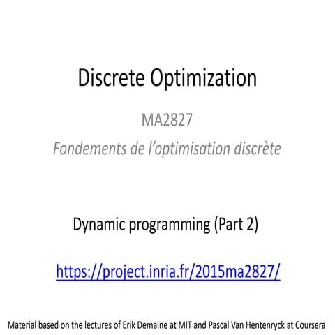 Lecture03_Part02-1.pptx | Puzzle Video Games | Video Game Genres