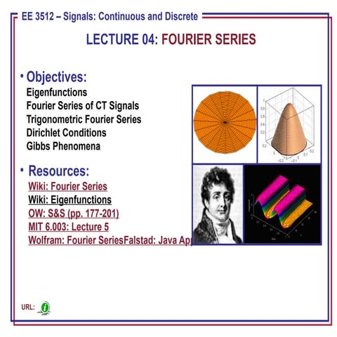 Maths 3 engineering 2nd yearlecture_04.pptx