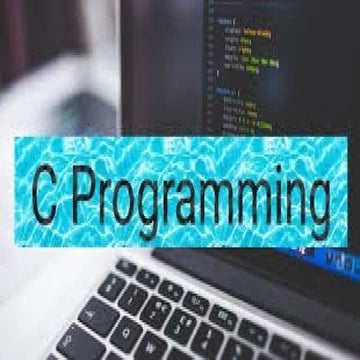 Lecture04 C PPT(c programming language ).pptx | Free Download
