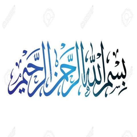 lecture 04 Exploring the Depths of Sound Production and Pronunciation-2 ...