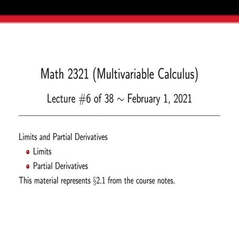 _lecture_04_limits_partial_derivatives.pdf