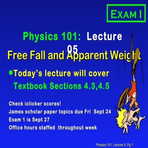 Lecture05 | PPT