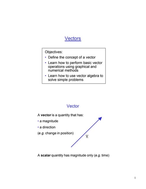 Rotational Motion & Equilibrium cheat sheet
