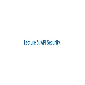 MIKHA - ENGLISH for children about flavour and meal time | PPTX