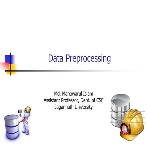 Lecture_05_06preprocessing.ppt