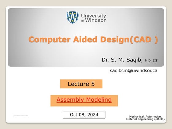 Assembly drawings.pdf