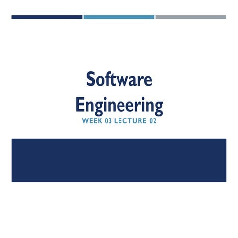 Lecture 05 StoryBoarding In Software Engineering.pptx