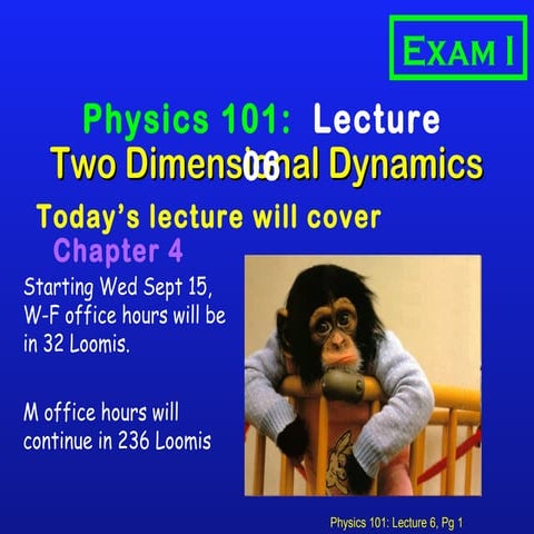 Lecture06 | PPT