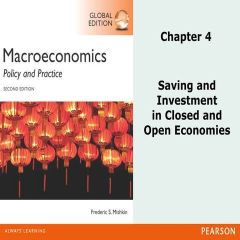 Lecture 06.pdf slide bài giảng macroeconomics 2 | PPT